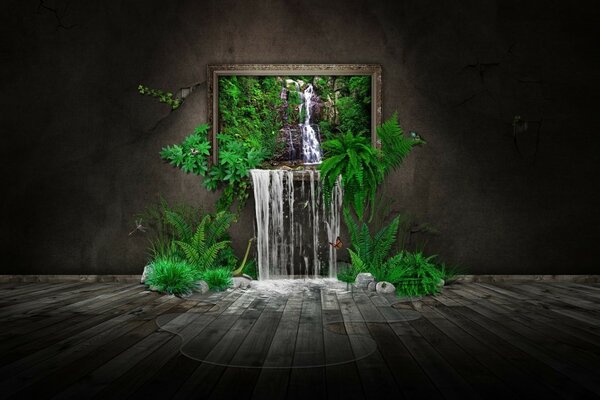 Can Wallpaper On Desktop can-wallpaper-on-desktop